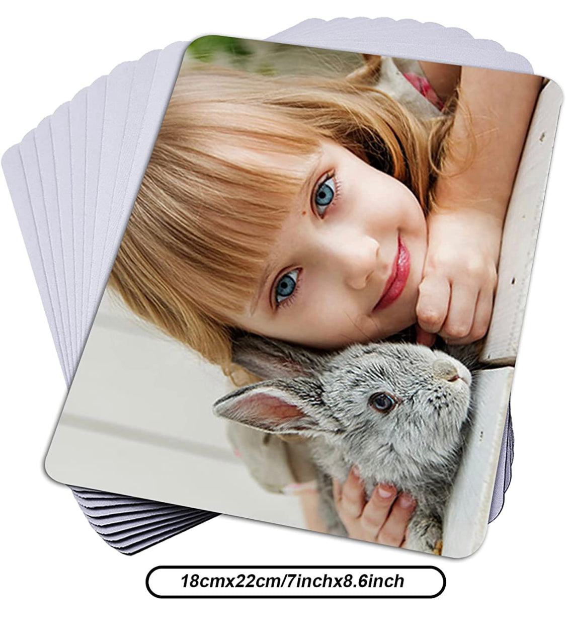 Custom Image Items – Fruition By Crystal
